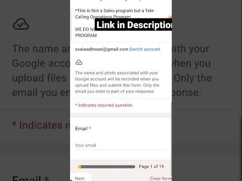 #https://docs.google.com/forms/d/e/1FAIpQLSe_WMmX8oDtnFKZzqbqt6hKZ2hE9QD7UtOhWKIbgHFxNOaCPw/viewform