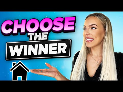 How to Host an Open House for Another Agent's Listing