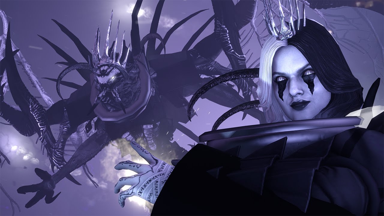 the skibidi wars 105