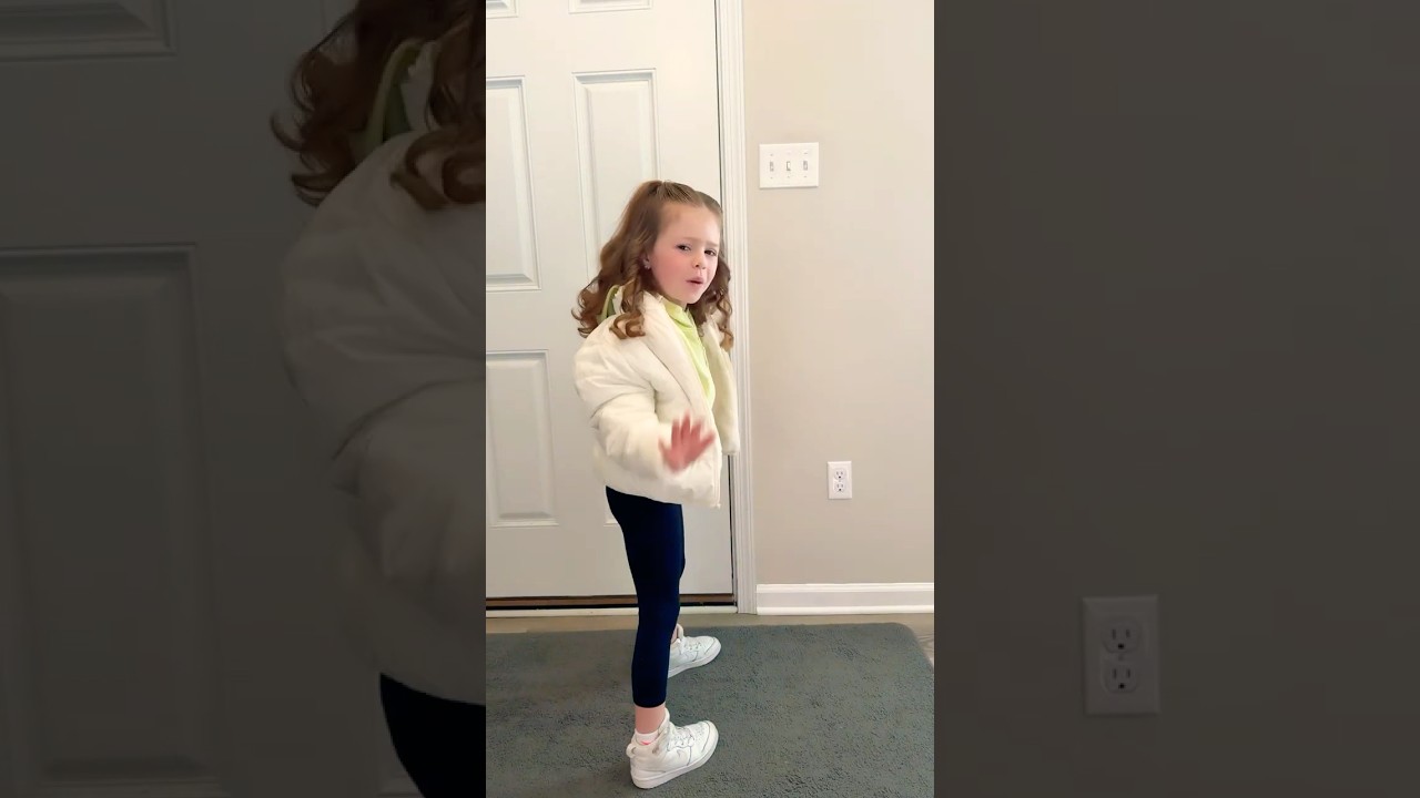 Do You Have INSTAGRAM? 🤣 #trending #shorts #reels #fun #funny #fyp #instagram #trend #cute #lol