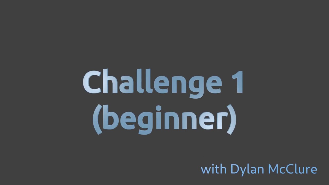 Random Joke Generator - Beginner Python Tutorial