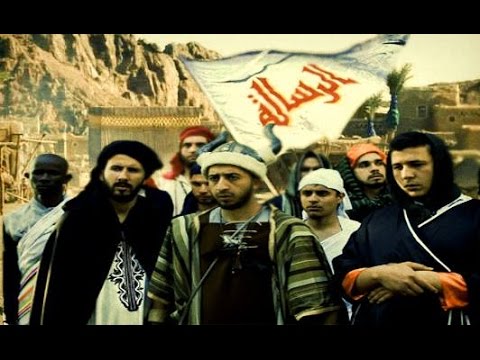 Anes Tina El Rissala رسالة إلى البرلمانيين