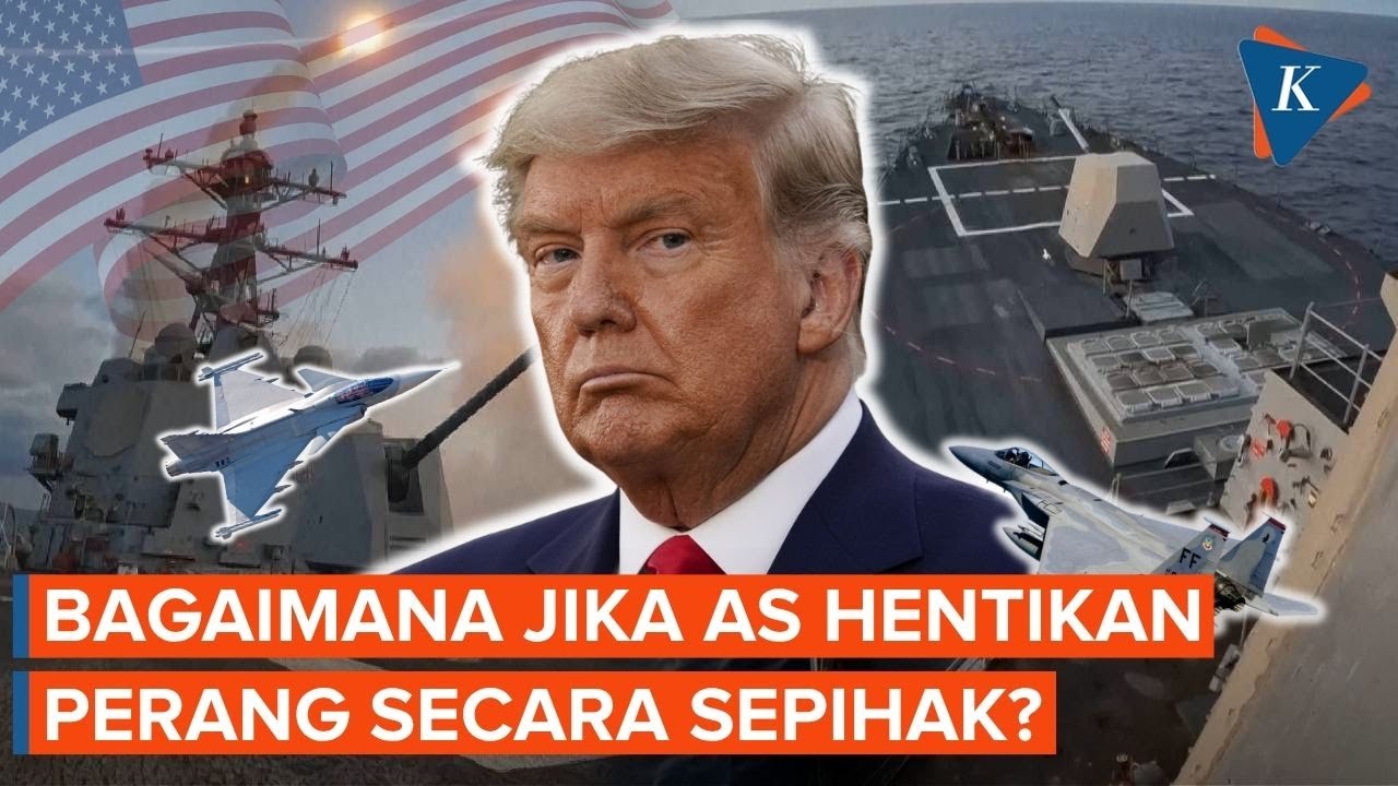 Claiming Victory or a Blunder? US Intelligence Prepares for the Worst-Case Scenario