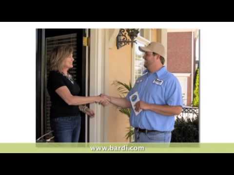 Bardi Heating, Cooling & Plumbing