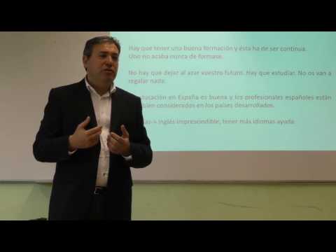 VIAJEROS PROFESIONALES: Luciano Garay nos cuenta sus viajes | ETCÉTERA ...