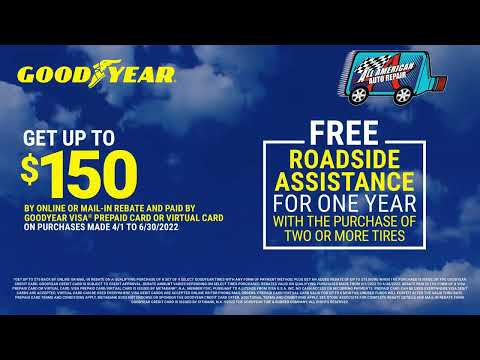All American Auto Repair Exclusive Offer