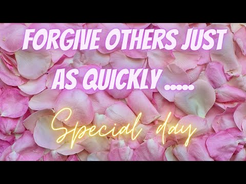True God Love / Real God Love Articles Quotes For Inspirational And Motivational Career Of The Life
