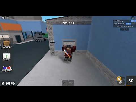 aimbot script for mm2 (link in desc)