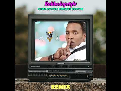 Haddaway What is Love Instrumental Remix #remix #music #2023 #instrumental