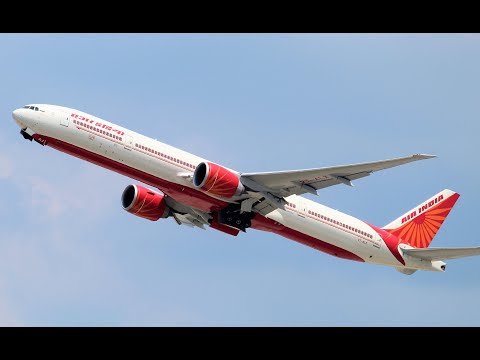 ORD Airport Chicago O'HARE | KORD | PLANE SPOTTING 2022