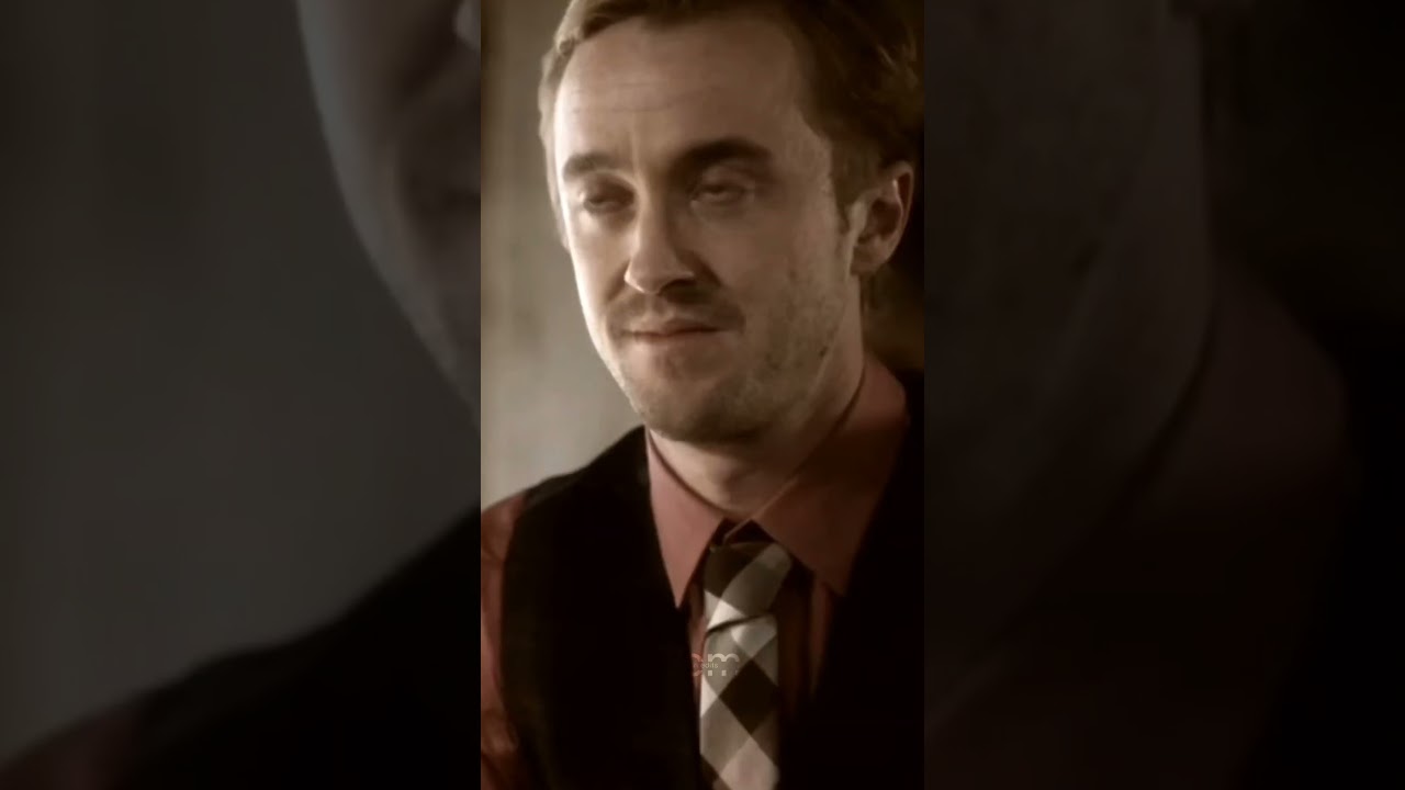 POV... Hermione thought she was seeing Draco for the last time.. years later there is a reunion