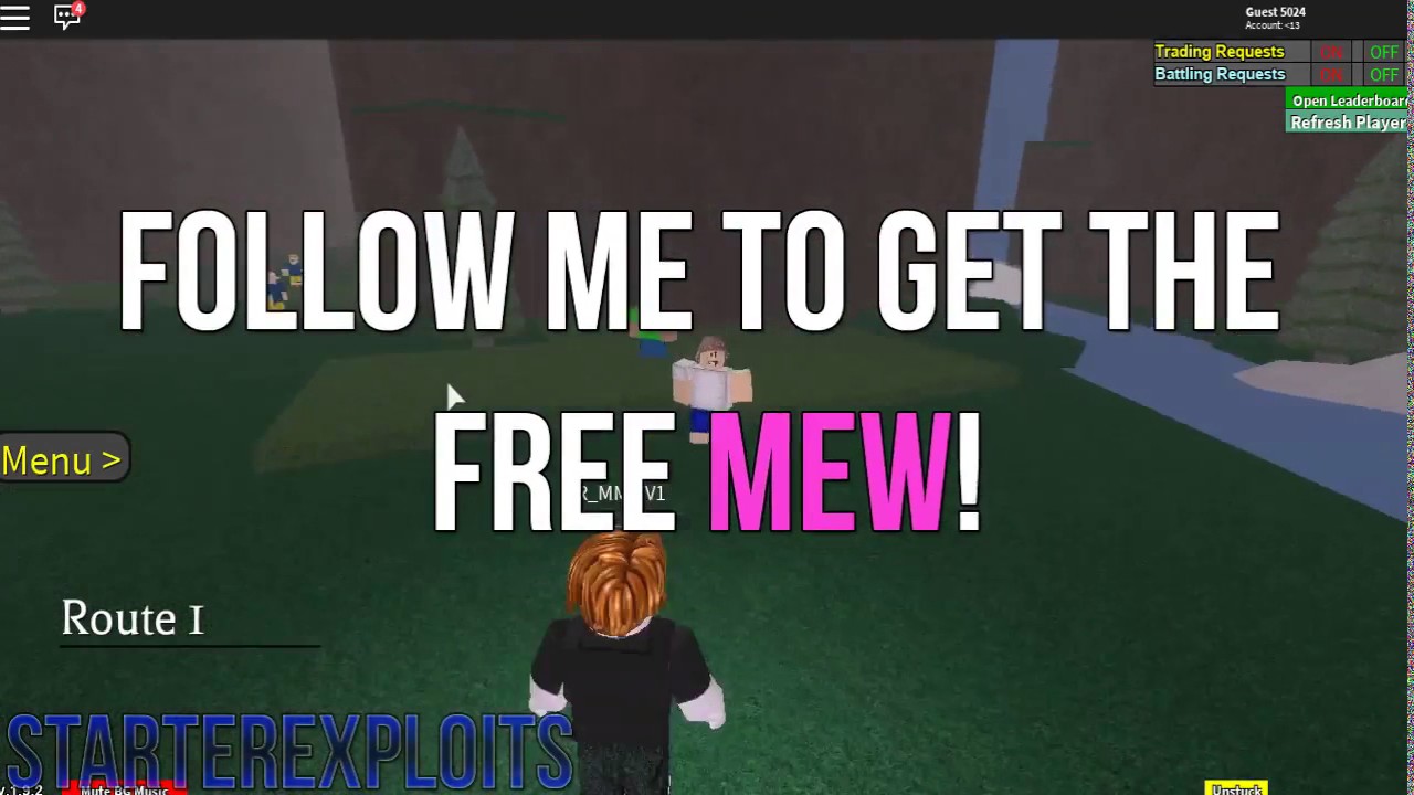 WORKS ROBLOX  PROJECT POKEMON ALL GAMEPASSES SCRIPT + FREE LEGENDARIES! LUA C 2017