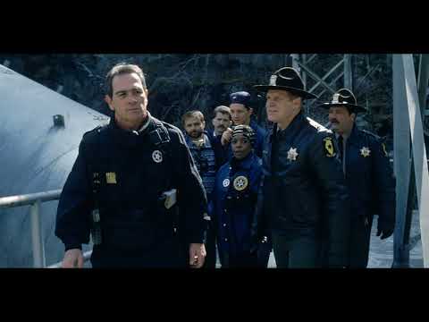 Robert Downey Jr Called His Forgotten Sequel To A Harrison Ford Classic "The Worst Action Movie Of A