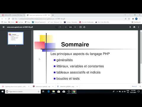 How To Convert PNG To PDF