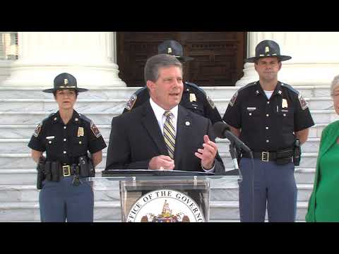 Alabama STAR ID Program Announcement