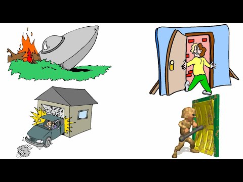 American Sign Language ASL Video Dictionary - ram