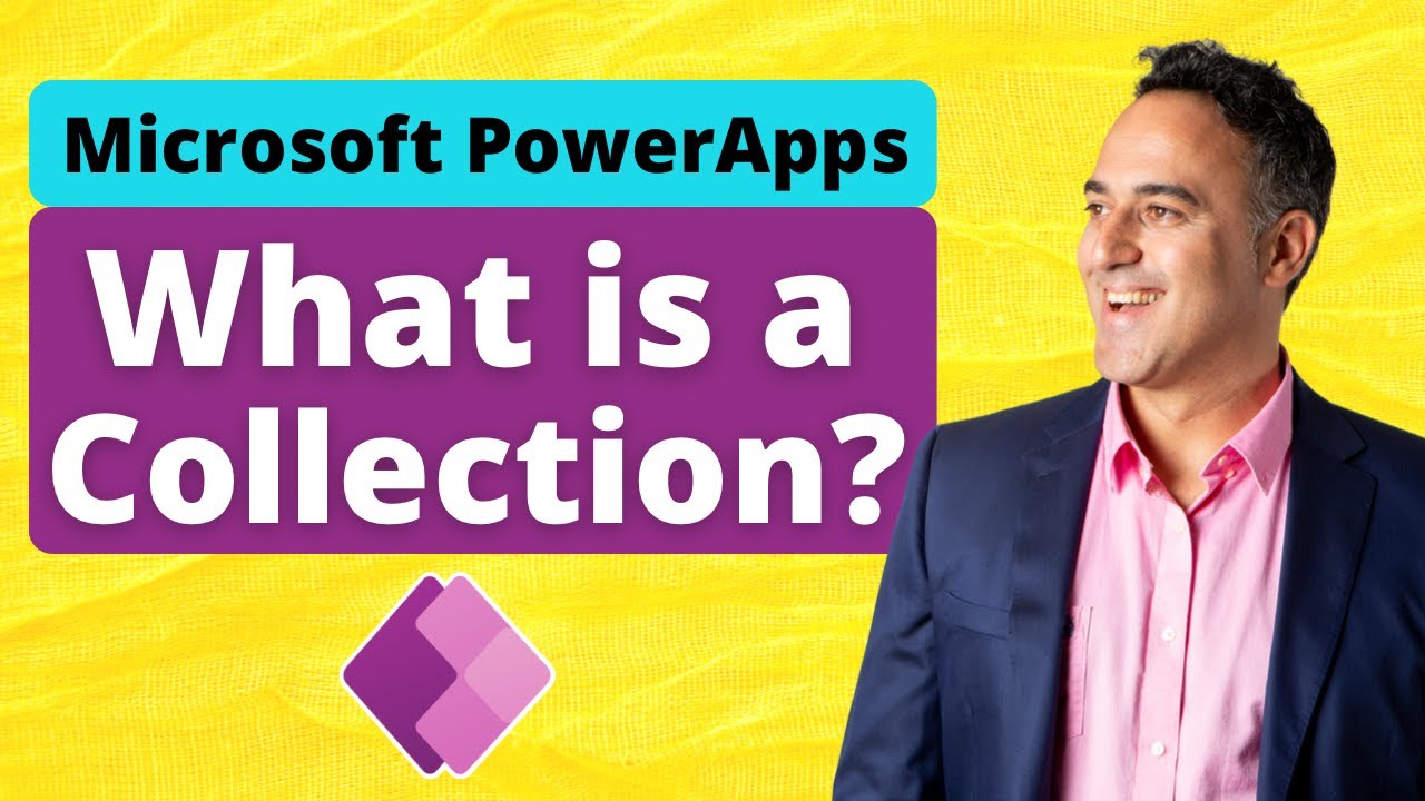 How to use Microsoft Power Apps | MyExcelOnline