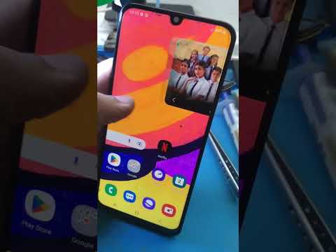 Samsung logo repair #cpu #trending #mobile