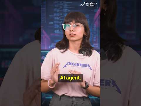 Become an AI AGENT Expert in No Time! #aiagents #generativeai