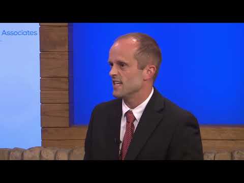 Scott Merkley MD