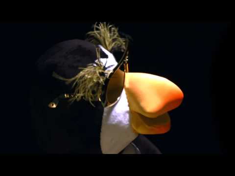 DoSomethingDifferent.com FT. Diddy P and Flam Man