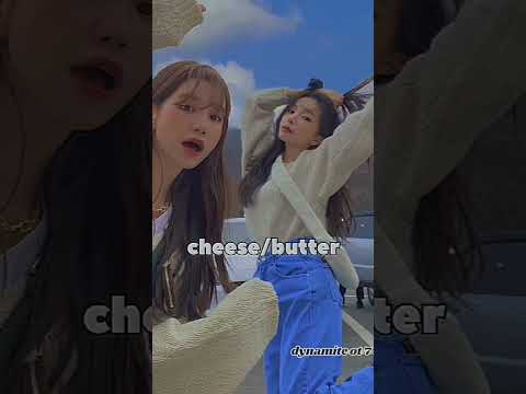cute matching names for you and your bestie #aesthetic #fypシ #trending #explore #youtubeshorts