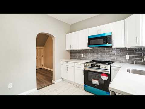 5717 Addison Street, Philadelphia, PA 19143