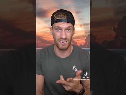 Best app for Travel! TRIPIT | An easier trip, each time!
