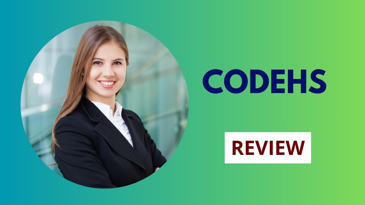 CodeHS Review: Master Coding with Ultimate Learning!