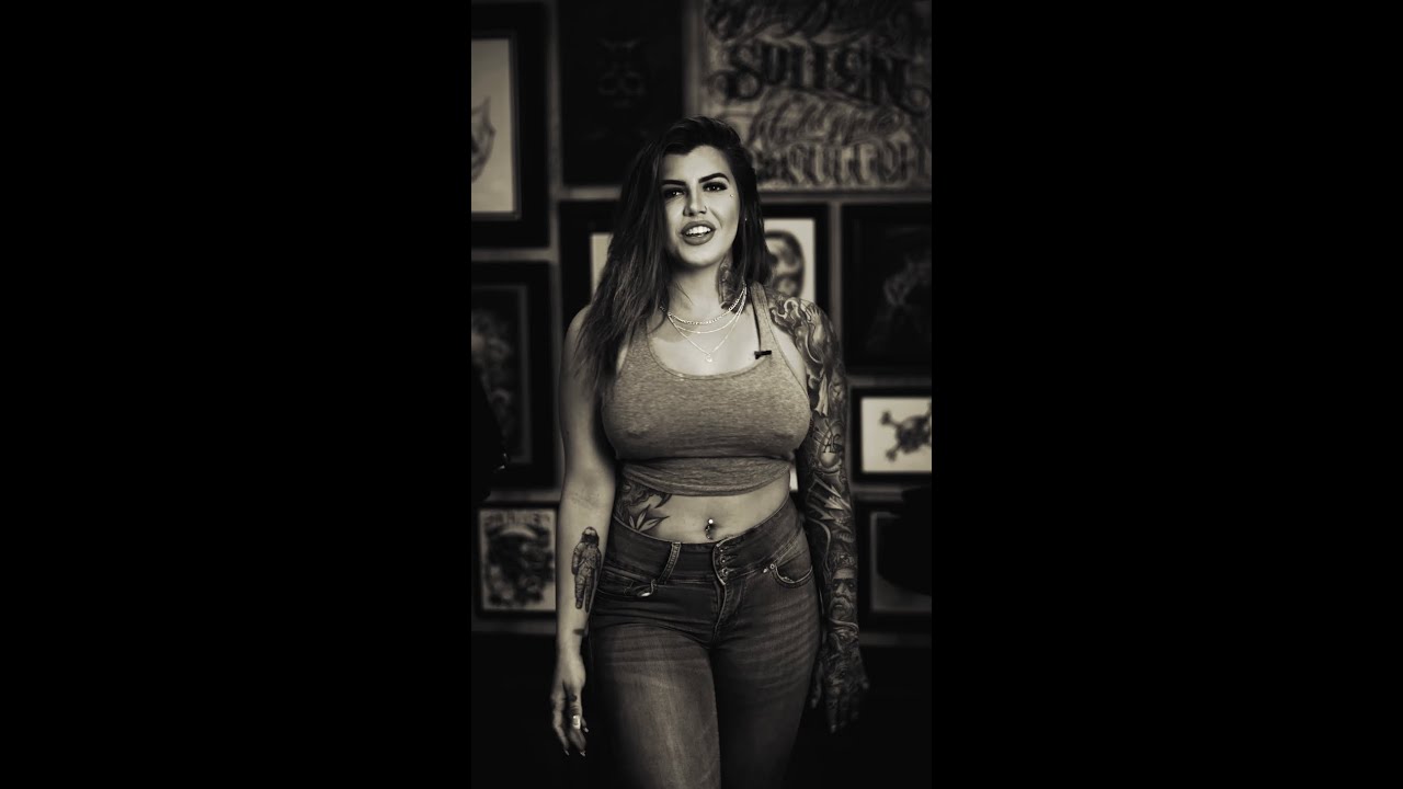 London based tattoo studio