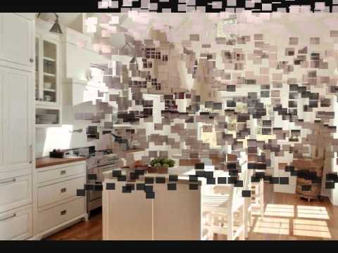 house floor plan|french country house plans|beach house plans|craftsman home plans