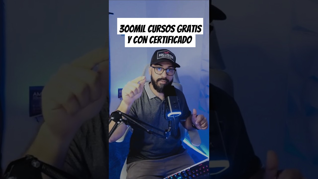 Stop Paying for Courses! Discover 3 FREE Websites with Certificates #alison #claseflix #mindluster