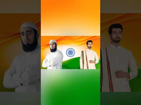 क्या होती अखंड भारत की भाषा? II #shorts