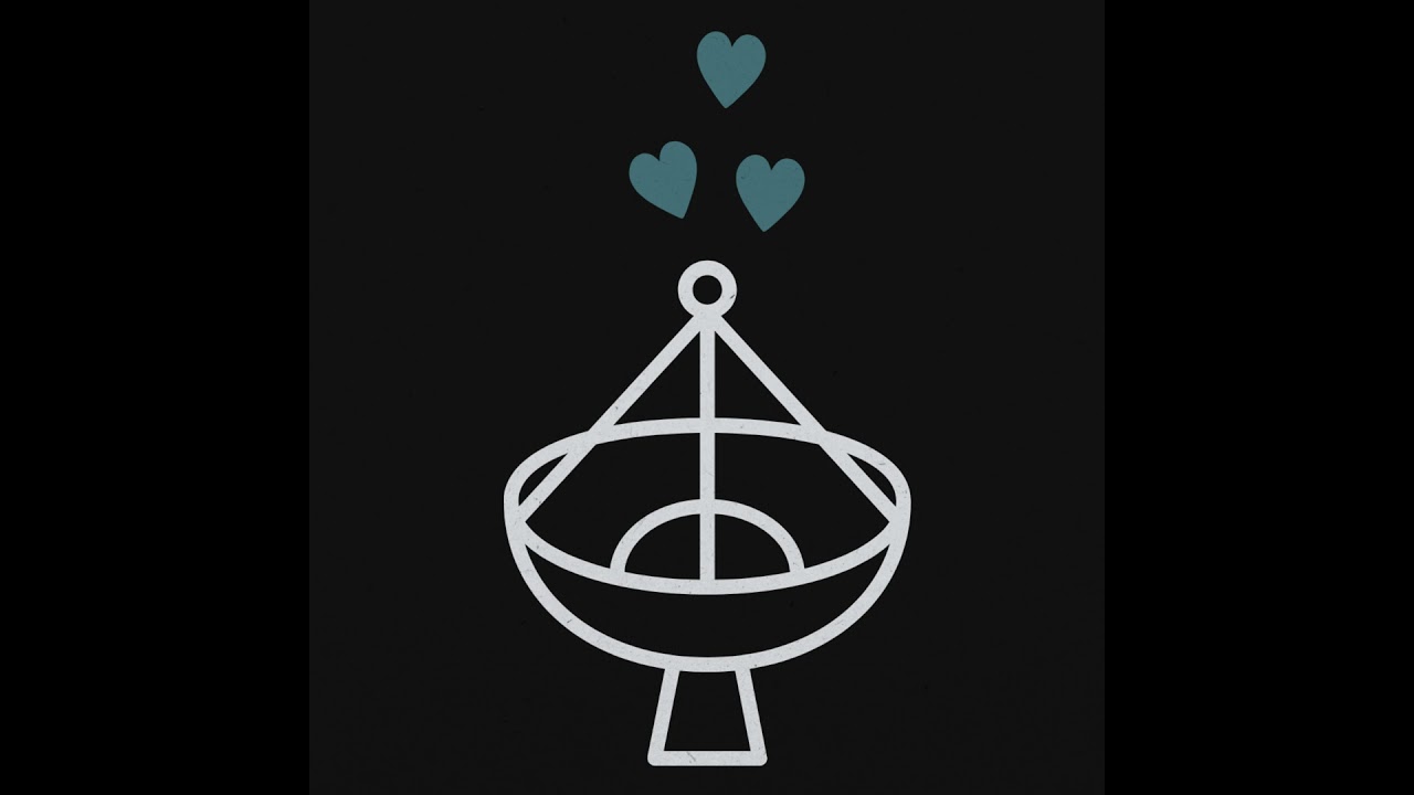 Open House Chat & Share – Collaboration Station E042