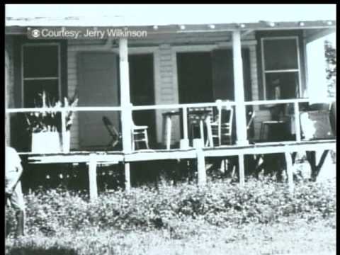 The Great Labor Day Florida Keys Hurricane of 1935