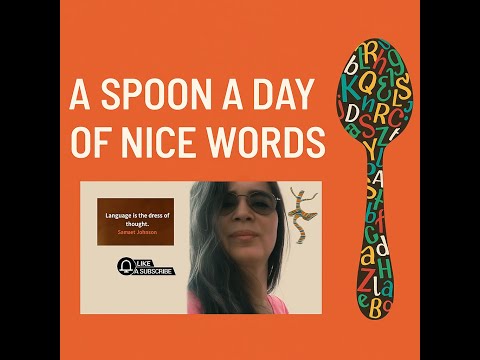 Glossary of Financial Terms | Your Daily Spoon of Latin Power Words 💰📚 @toroideingles