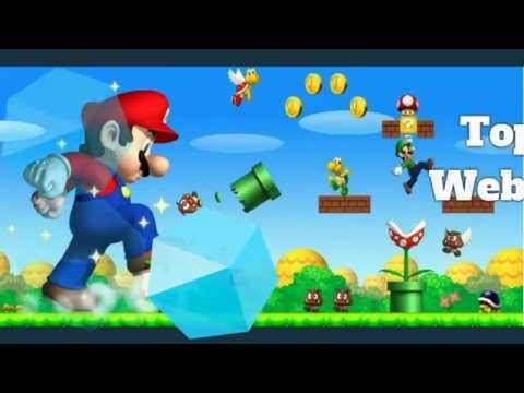 Top Online Gaming Sites | Top 10 Online Gaming Sites Free | Free Online Games