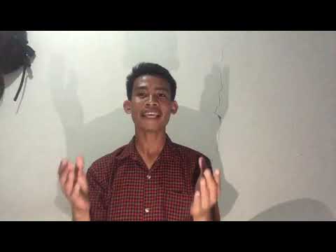 Materi tentang CFR beserta rumusnya...ilmu kesehatan masyarakat...bila ada salah kata sya mohon maaf