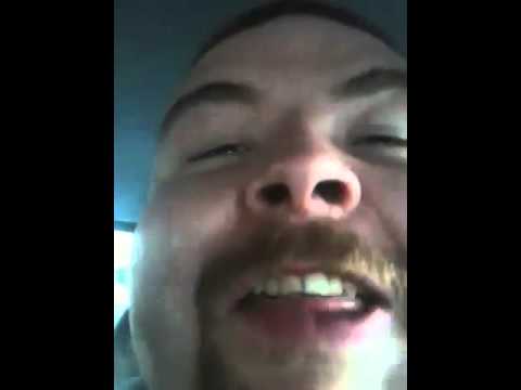 Fuzzy Tacos