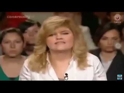 Plaintiff vs Defendant over house #judgejudy