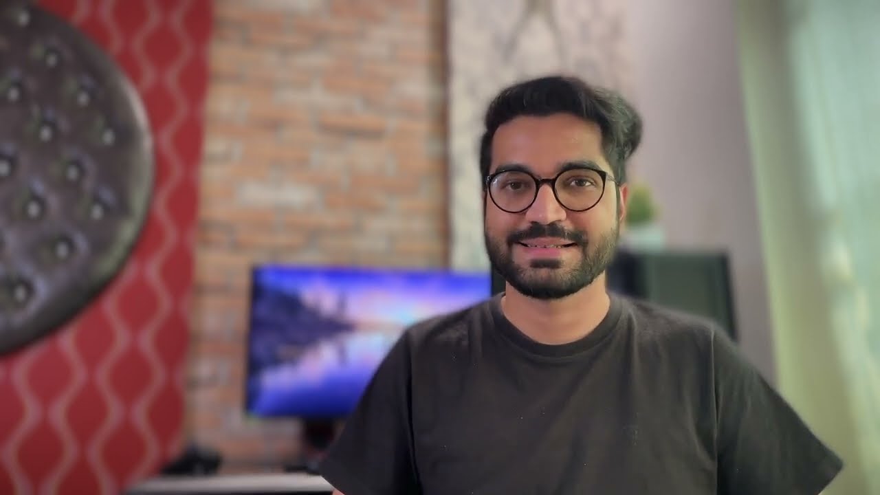 Asim Hashmi | Expert Full-Stack Engineer