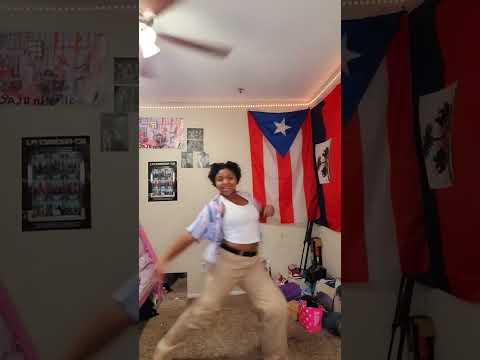 the rest of this is on my insta-star.kelis.mwah #kpop #dance #enhypen #Jay #mixed #caribeños
