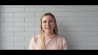 Learn French with Anastasia-Tretiak - Your French tutor from italki