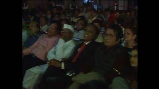 Book Devang Patel: Contact for Latest Concert & Show Price