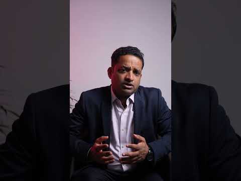 Dr. Nihal on DBS for Parkinson’s | Treating More Than Just Tremors