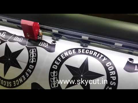 Radium Cutting Machine - Radium Cutting Machinery Latest Price ...