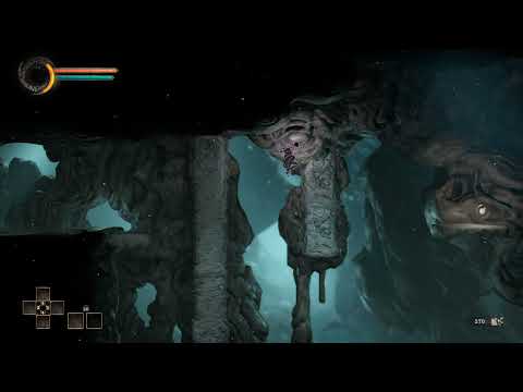 Steam Community :: Video :: Grime - gameplay - no commentary