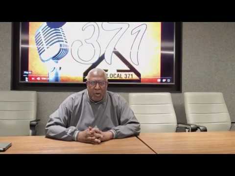 Podcasts – SSEU Local 371