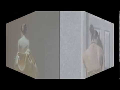 The Paintings of Jeff Cornell: The Art of Understatement ...