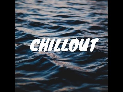 B Y T H E S E A 🌊💆🏻♂️ |CHILL MUSIC MIX| 2020
